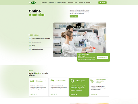 Portfolio | Digital Media