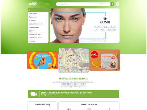 Portfolio | Digital Media